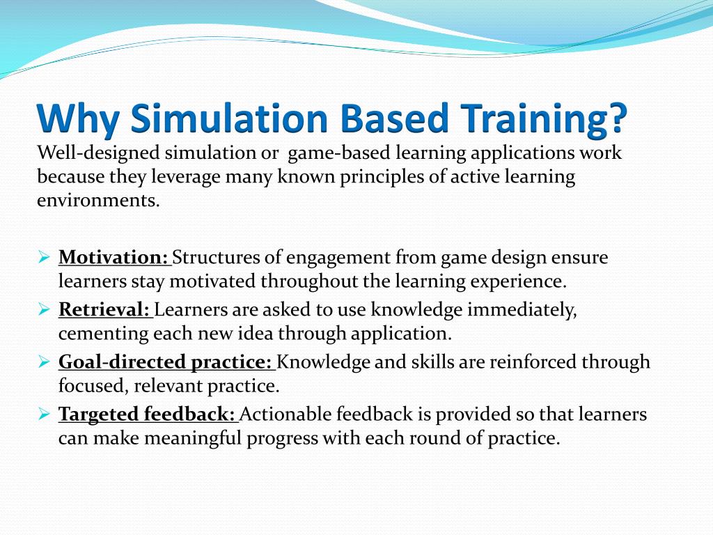 PPT - Marine Chemist Association July 18, 2013 PowerPoint Presentation ...