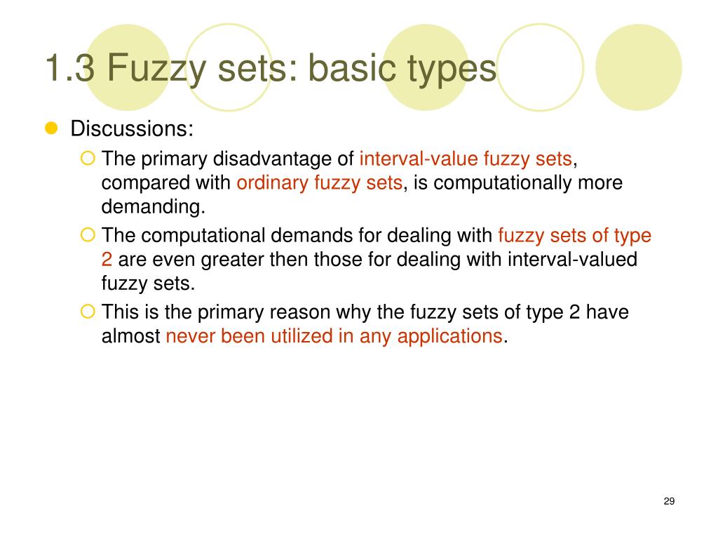 PPT - Fuzzy Sets and Fuzzy Logic Theory and Applications PowerPoint ... PPT - Fuzzy Sets and Fuzzy Logic Theory and Applications PowerPoint ...