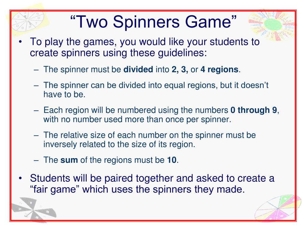 PPT - Bill Mandella University of Wisconsin-Milwaukee Wisconsin ...