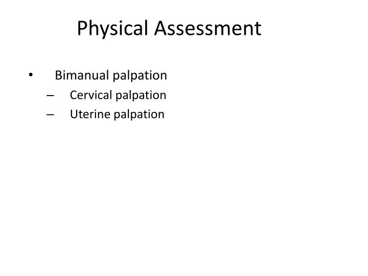 PPT - Genital Urinary System PowerPoint Presentation - ID:3202086