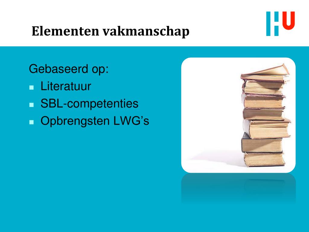 PPT - VMBO-VAKMANSCHAP IN BEELD Velon-Velov februari 2011 Lectoraat ...