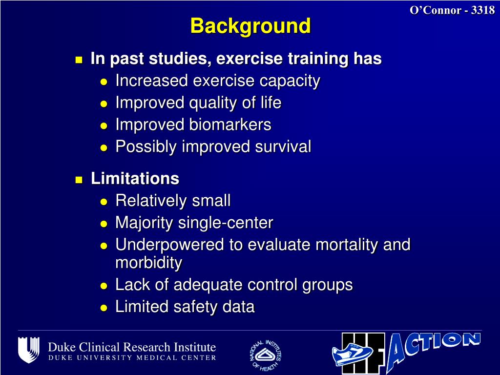 PPT - David J. Whellan, MD, MHS Jefferson Medical College, Philadelphia ...