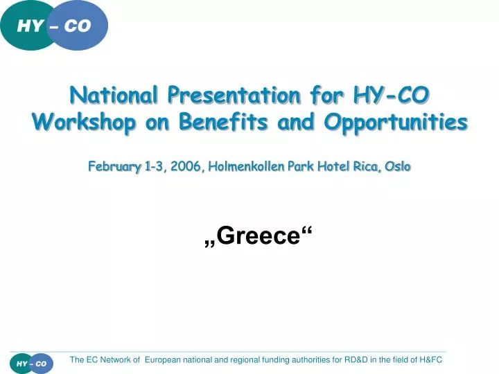 PPT - „Greece“ PowerPoint Presentation, free download - ID:3202337