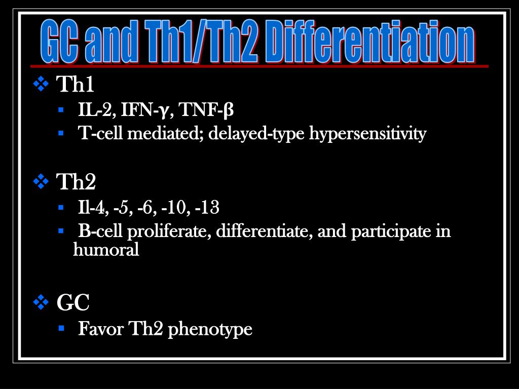 PPT - Class of steroids, adrenal gland Distinguishable other steroids ...