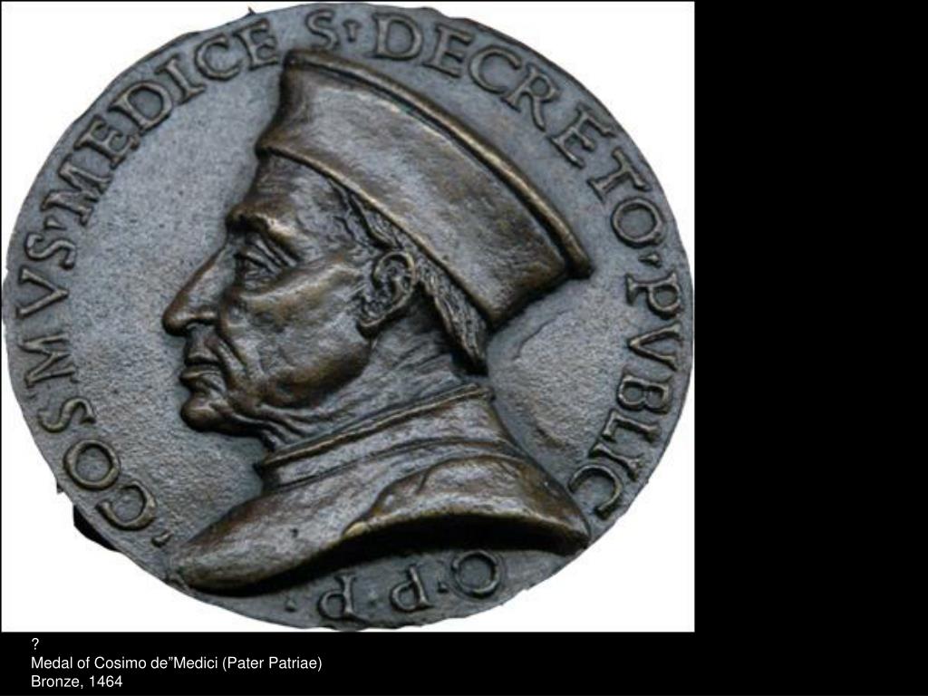 PPT - Pisanello (a.k.a Antonio Pisano), John VIII Palaeologus, Emperor ...