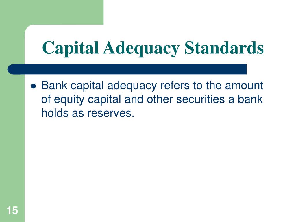 PPT - International Banking and Money Markets PowerPoint Presentation ...