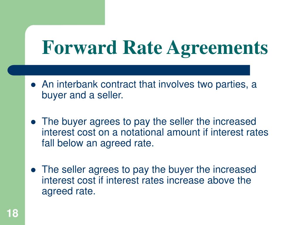 PPT - International Banking and Money Markets PowerPoint Presentation ...