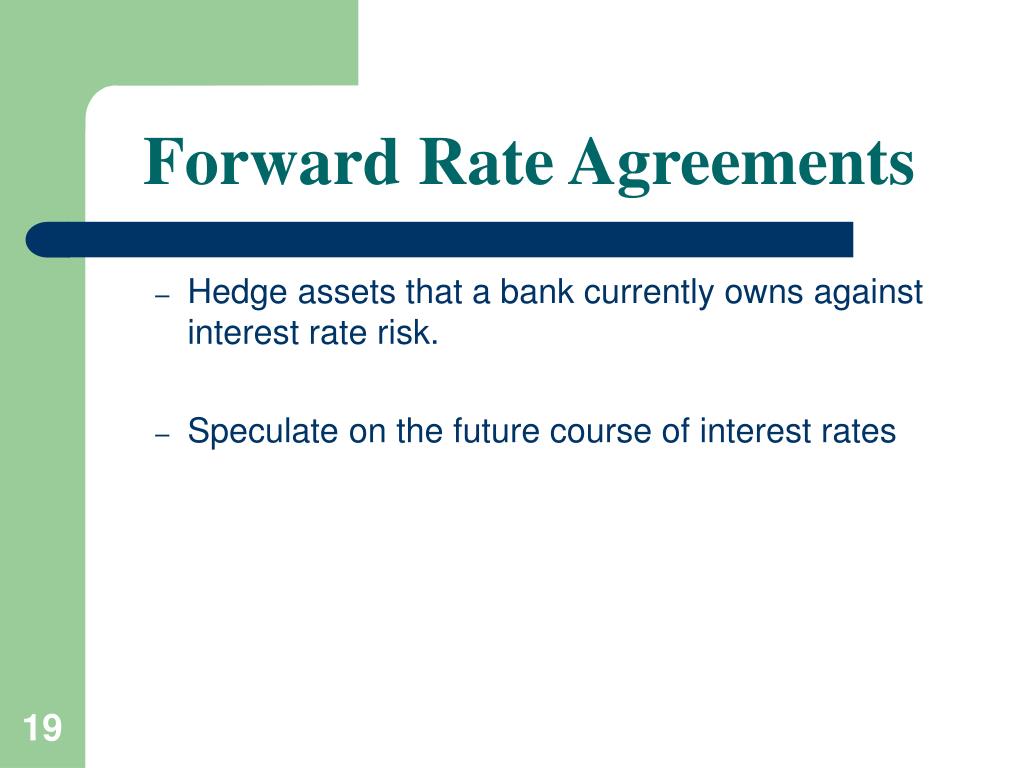 PPT - International Banking and Money Markets PowerPoint Presentation ...