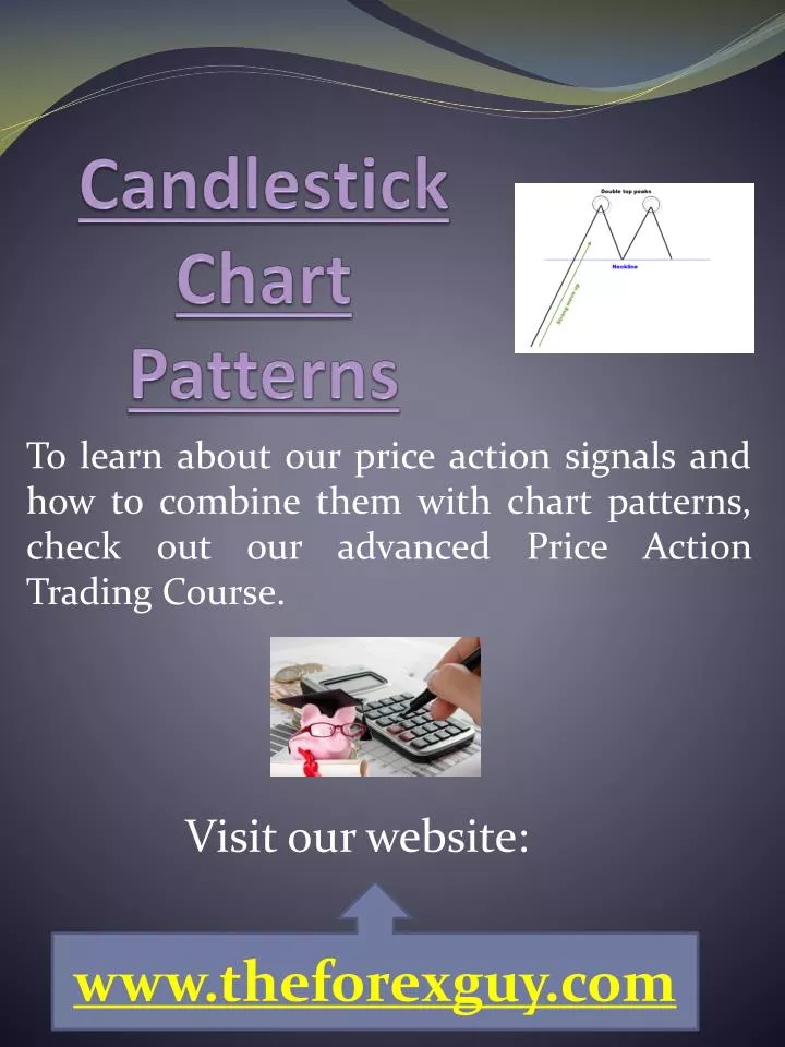 PPT - Forex Candlestick Patterns PowerPoint Presentation, free download - ID:3202985