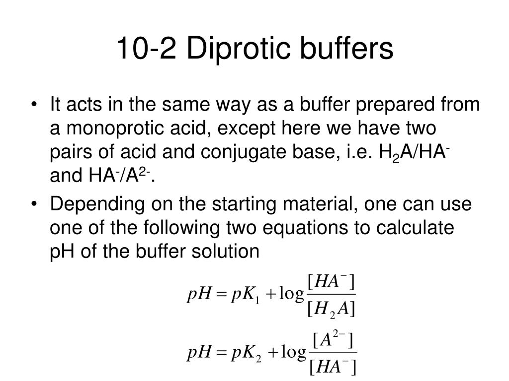PPT - CHEMISTRY 59-320 ANALYTICAL CHEMISTRY Fall - 2010 PowerPoint ...