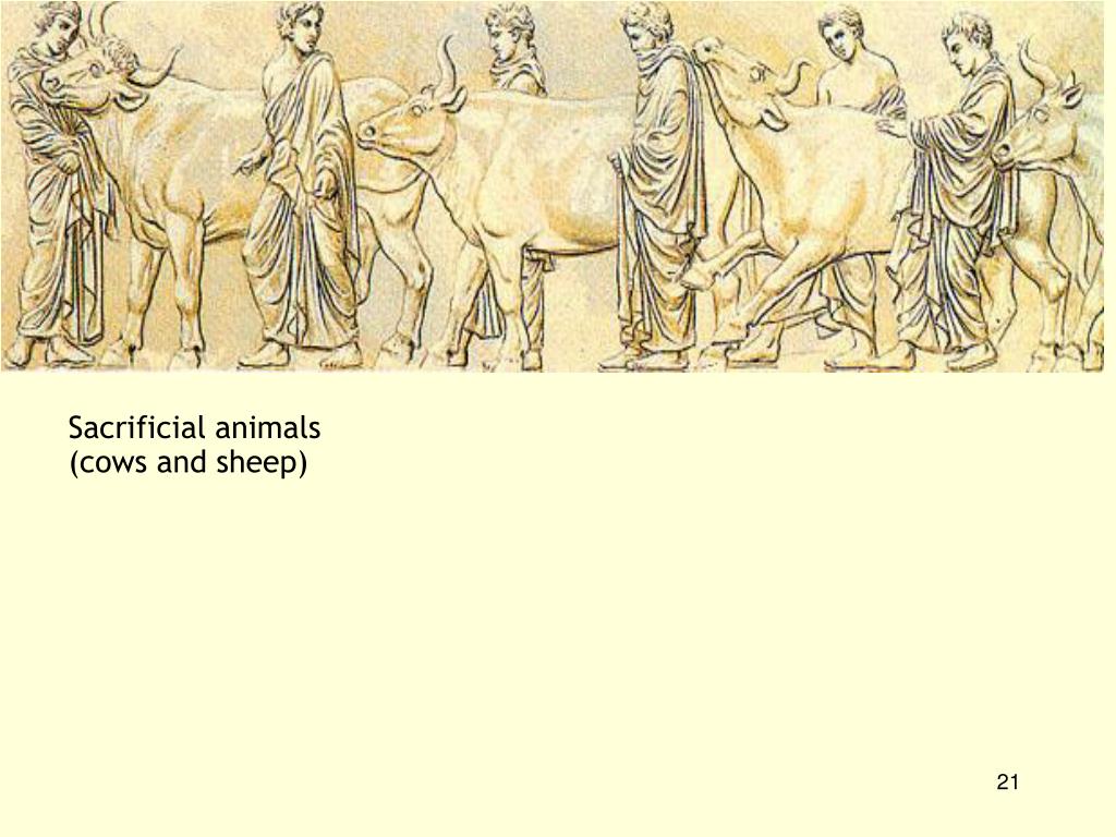 PPT - Greek Culture and Society PowerPoint Presentation, free download ...