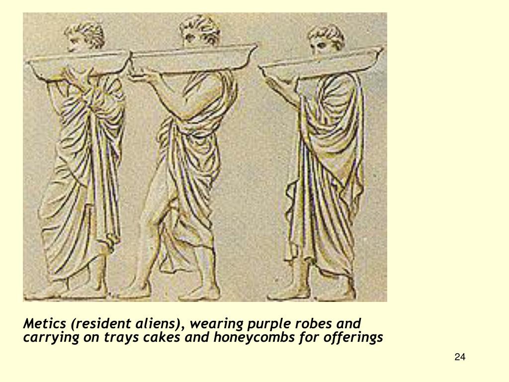 PPT - Greek Culture and Society PowerPoint Presentation, free download ...