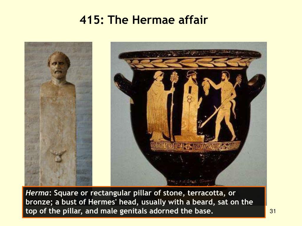 PPT - Greek Culture and Society PowerPoint Presentation, free download ...