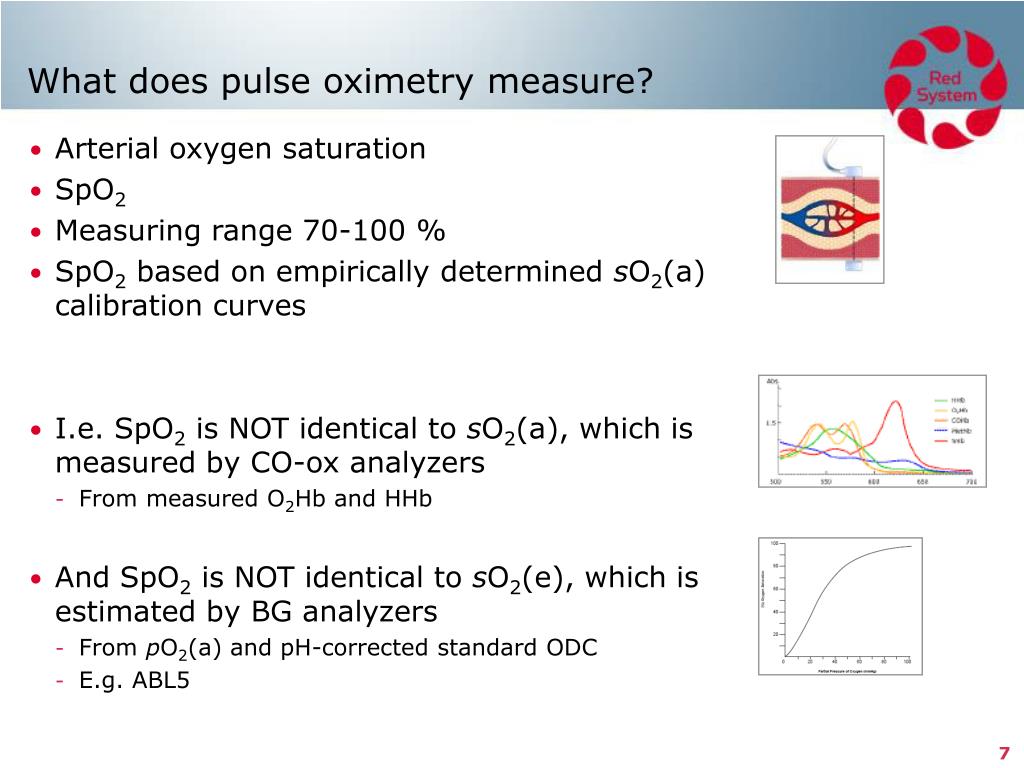 PPT - Radiometer Medical ApS, Åkandevej 21, DK-2700 Brønshøj, Tel: +45 ...