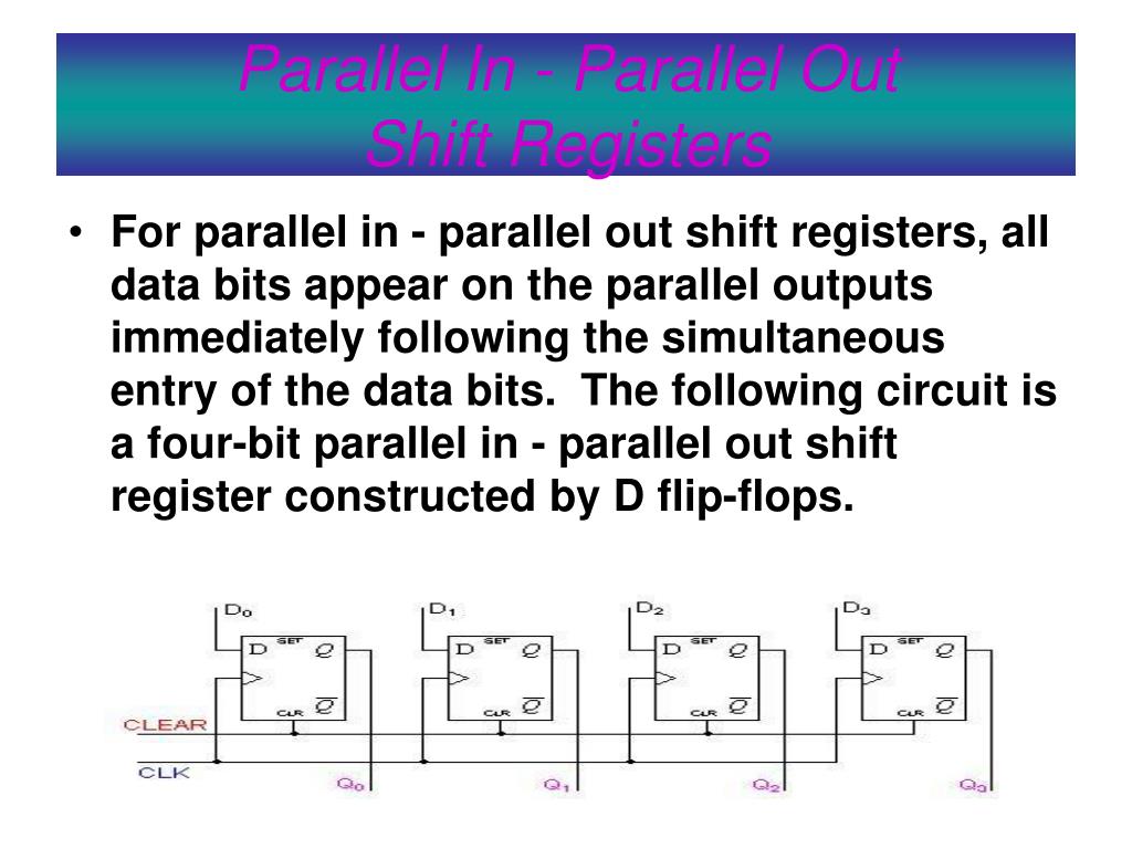 PPT - Introduction PowerPoint Presentation, free download - ID:3203373