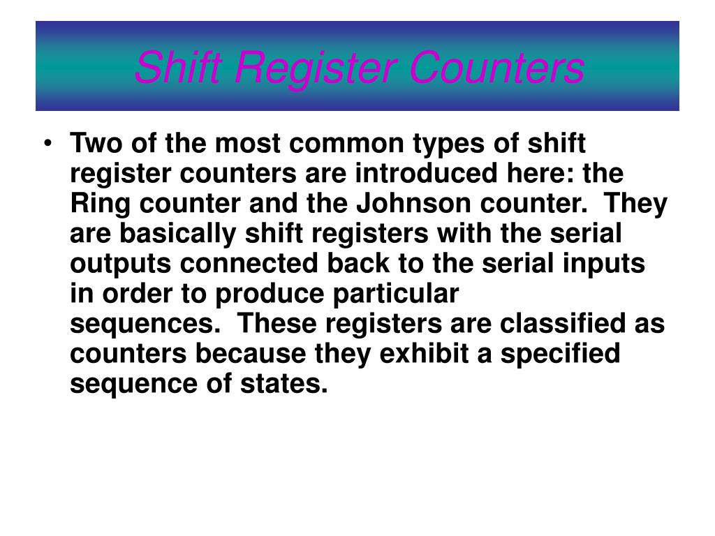 PPT - Introduction PowerPoint Presentation, free download - ID:3203373