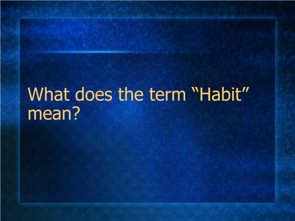 PPT - What is the difference between Popular Culture and Folk Culture ...