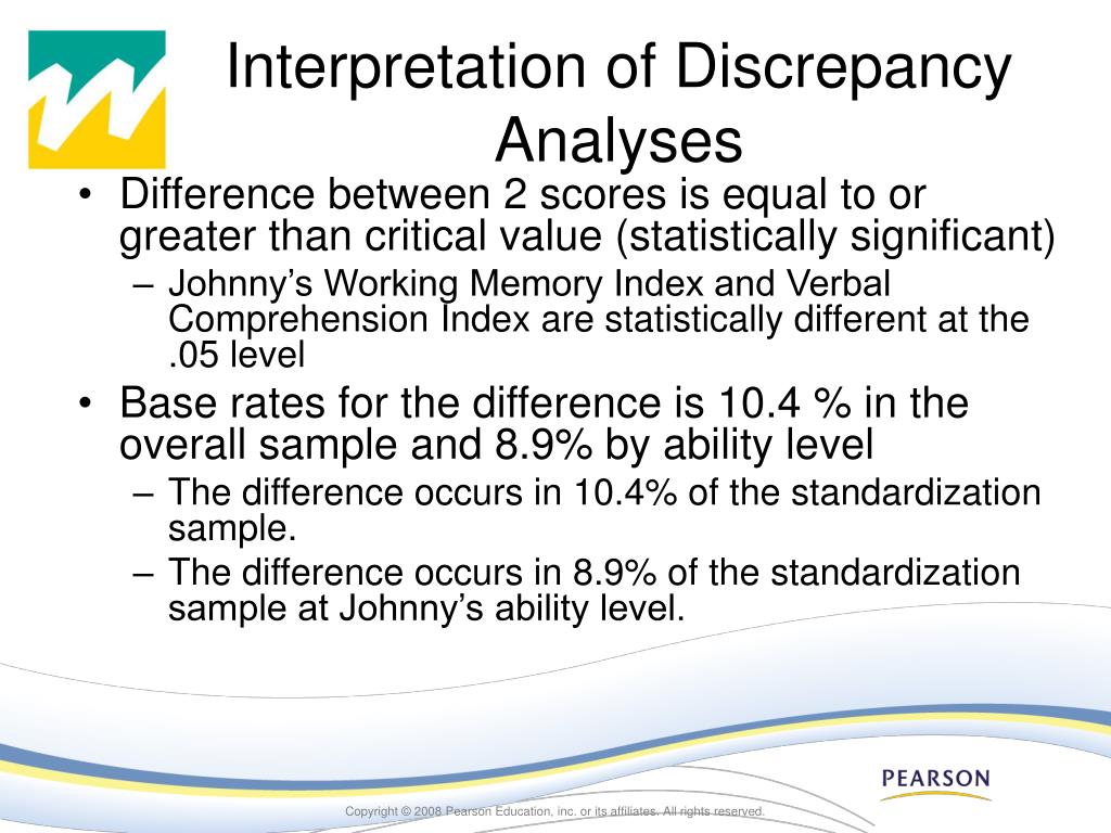 PPT - WMS-IV Wechsler Memory Scale - Fourth Edition Overview of ... PPT - WMS-IV Wechsler Memory Scale - Fourth Edition Overview of ...