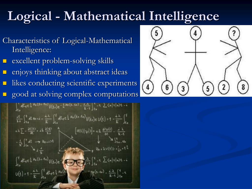 PPT Intelligence Quotient PowerPoint Presentation Free Download ID PPT Intelligence Quotient PowerPoint Presentation Free Download ID