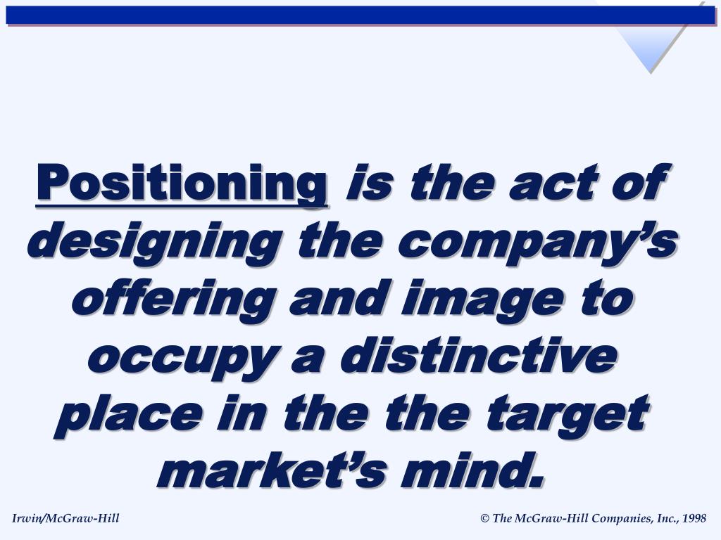 PPT - Chapter 9 PowerPoint Presentation, free download - ID:3204221