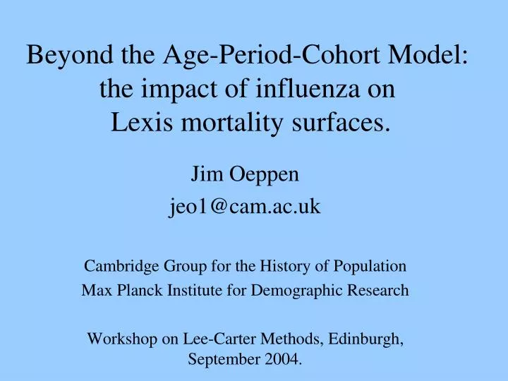 PPT - Haemagglutinin HA PowerPoint Presentation, free download - ID:3204329