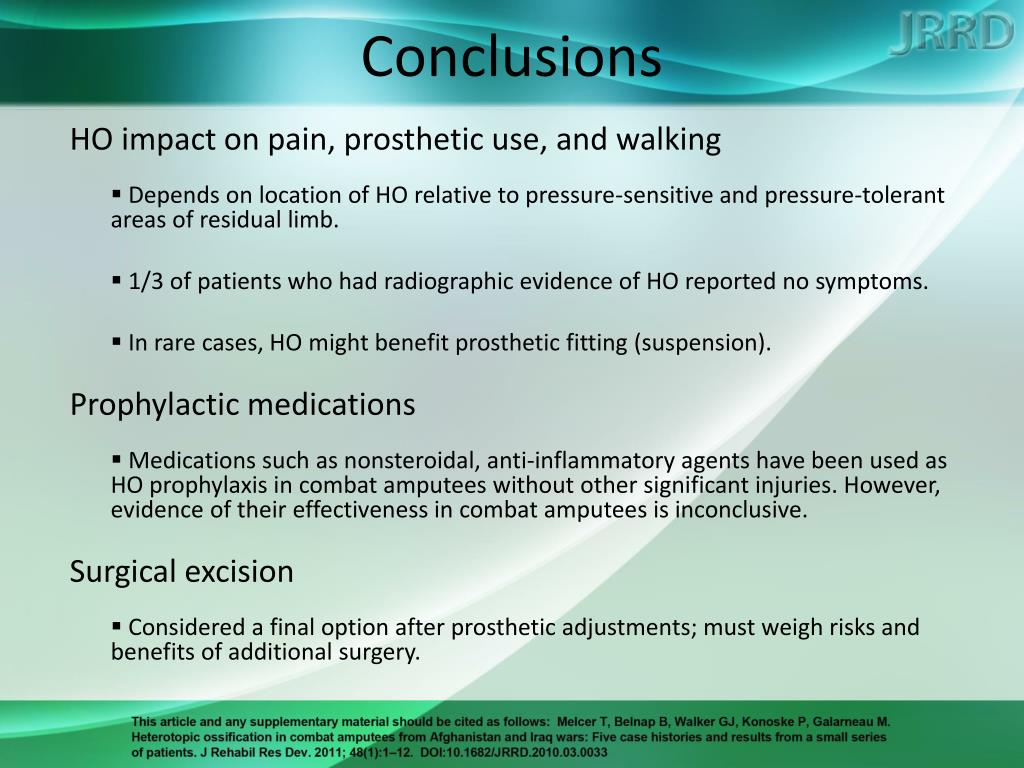 PPT - Ted Melcer, PhD; Brian Belnap, DO; G . Jay Walker, BA; Paula ...