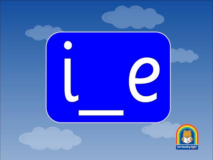 PPT - UNIT 3 ie igh y i_e i PowerPoint Presentation - ID:3204418