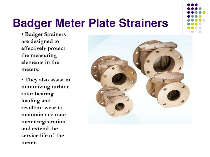 PPT - Welding Fixture PowerPoint Presentation - ID:3204508