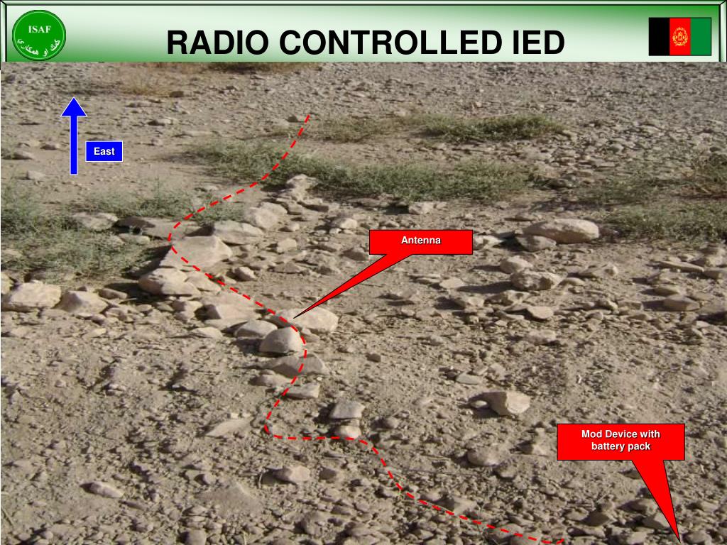 PPT - ISAF CONTRACTOR / NGO COORDINATION MEETING PowerPoint ...