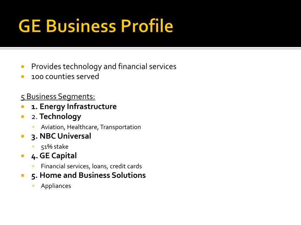 PPT - UAB Green and Gold Fund PowerPoint Presentation, free download ...