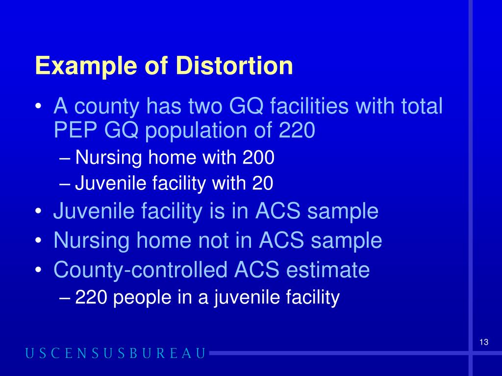 PPT - Prepared for the 2010 SDC-CIC Joint Steering Committee Meetings ...