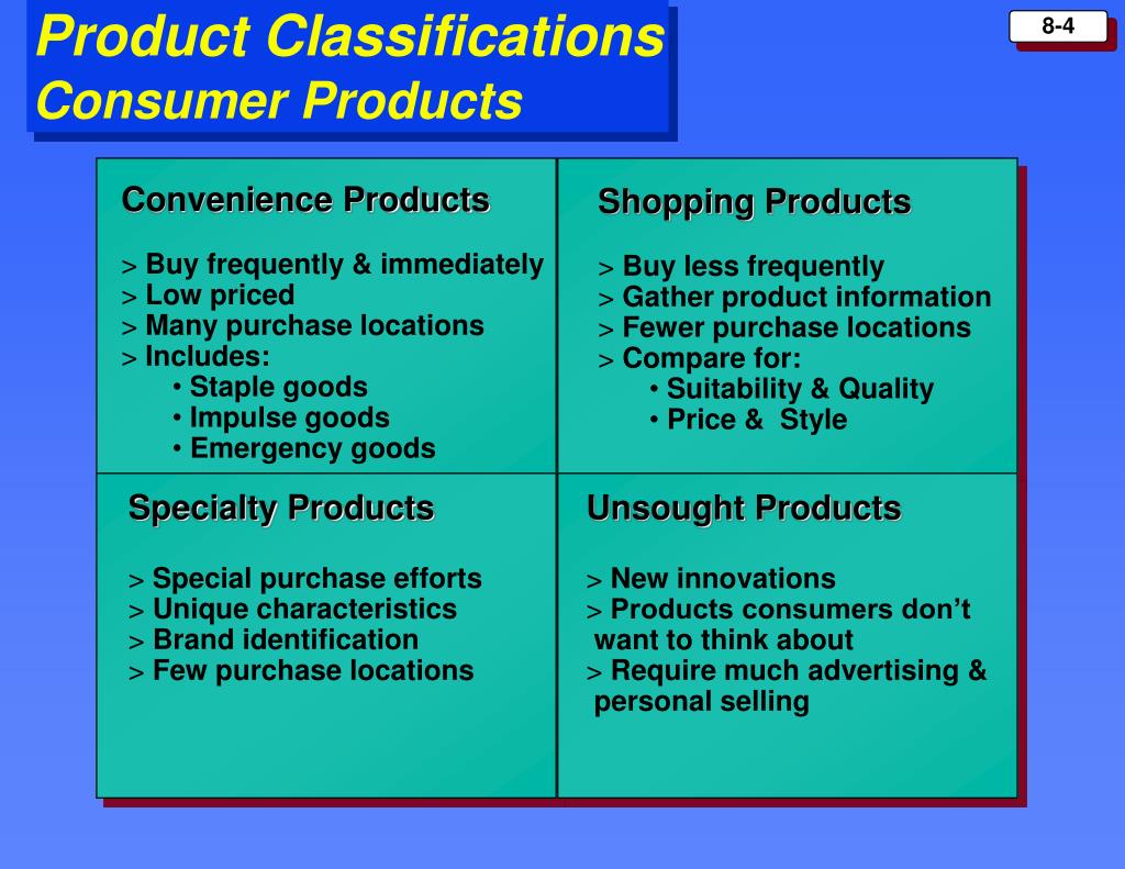 PPT - Chapter 8 PowerPoint Presentation, free download - ID:3204899