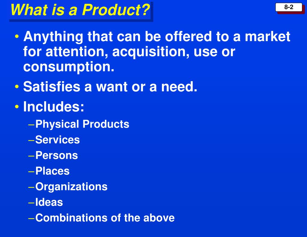 PPT - Chapter 8 PowerPoint Presentation, free download - ID:3204899