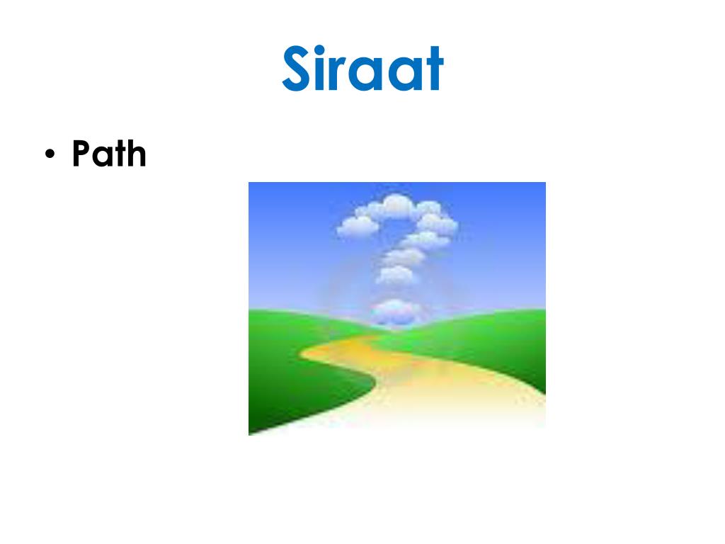 PPT - Surah Al-Fatiha Vocabulary PowerPoint Presentation, free download ...