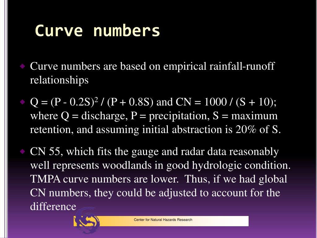 PPT - Scott Curtis, PhD 15 October Associate Professor, East Carolina ...