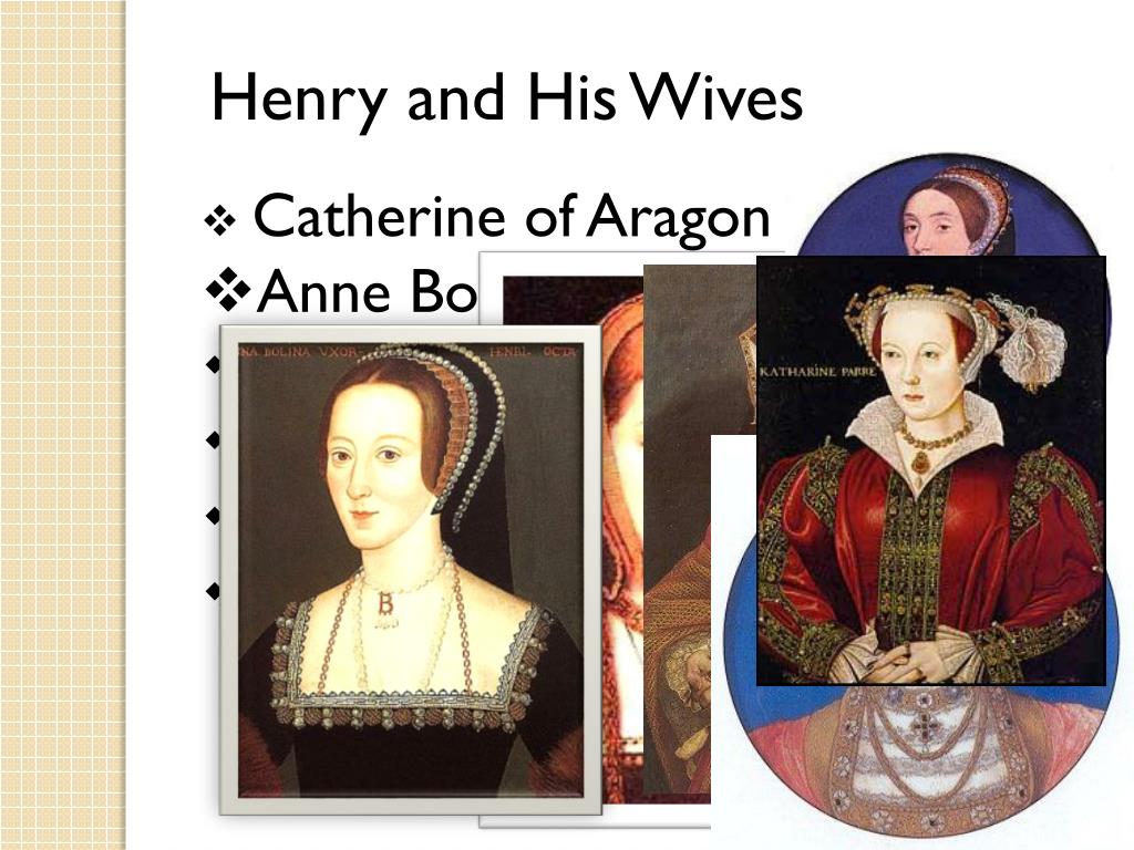 PPT - The English Renaissance & The Elizabethan World View & the 17 th ...