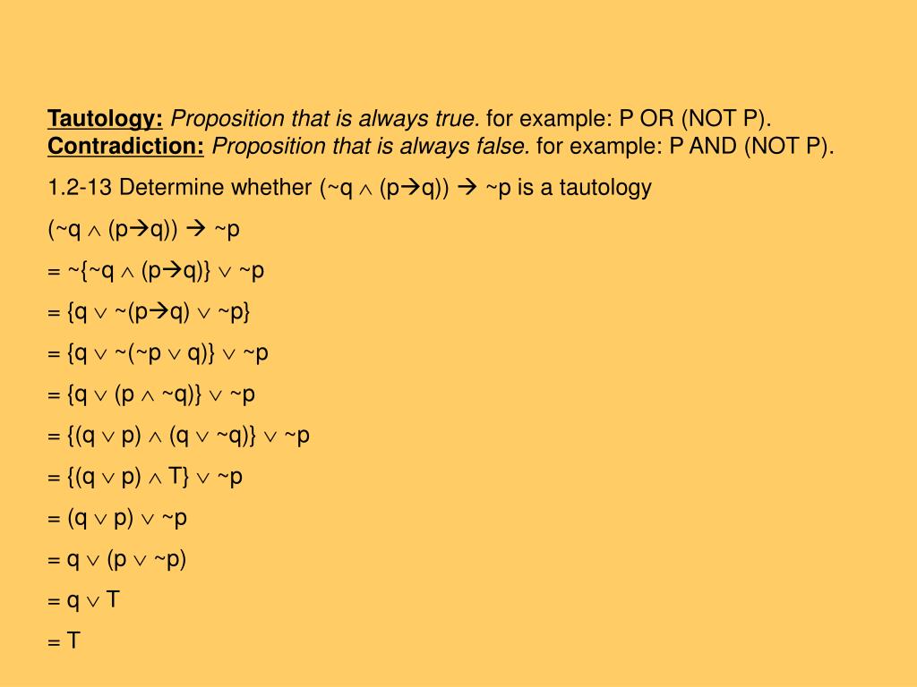 PPT Discrete Mathematics Math 6A PowerPoint Presentation Free PPT Discrete Mathematics Math 6A PowerPoint Presentation Free