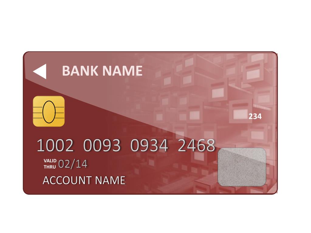 PPT - 1002 0093 0934 2468 PowerPoint Presentation, free download - ID ...