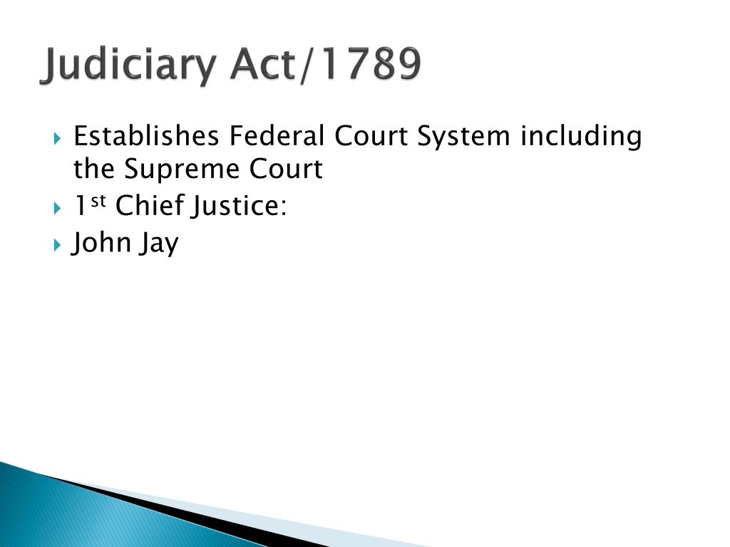 PPT - Early U.S. Politics: Expansion and Sectionalism 1800-1861 ...