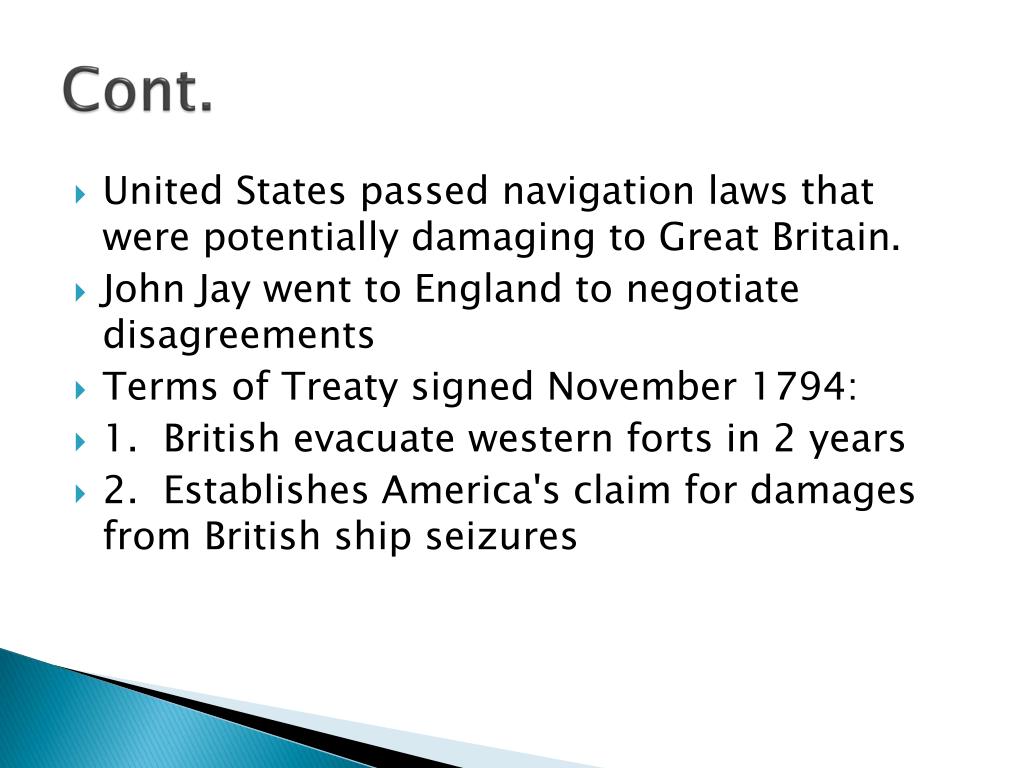 PPT - Politics, Expansion, Sectionalism 1800-1861 PowerPoint ...