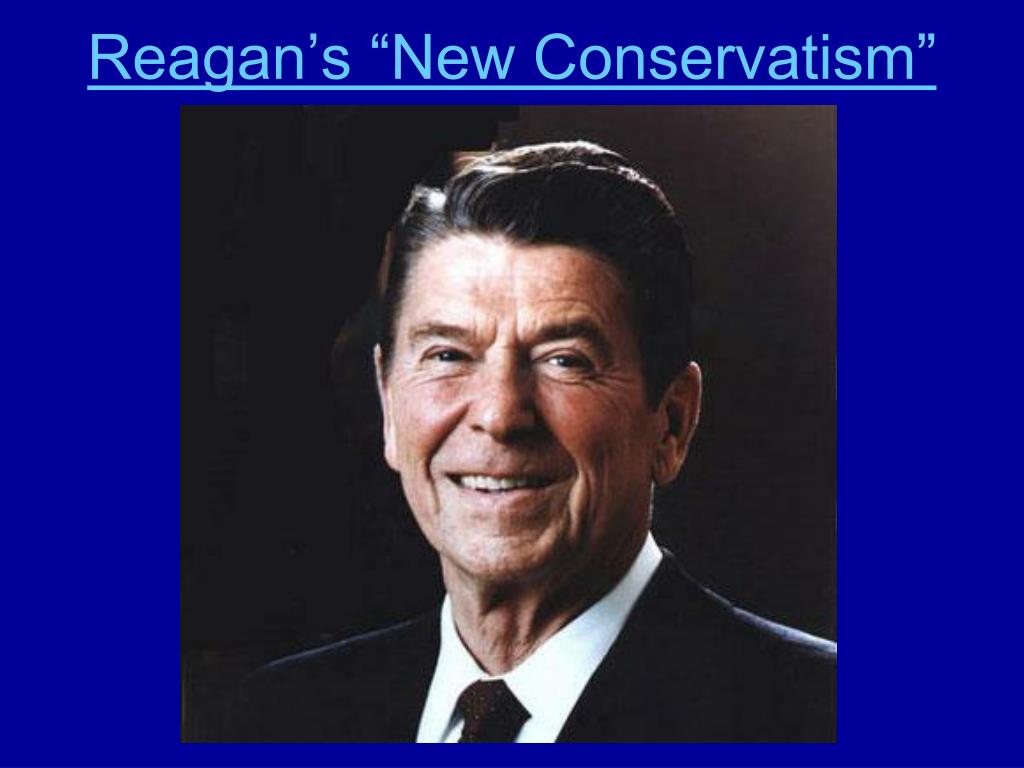 PPT - Recognize persuasion techniques in political campaign television ...