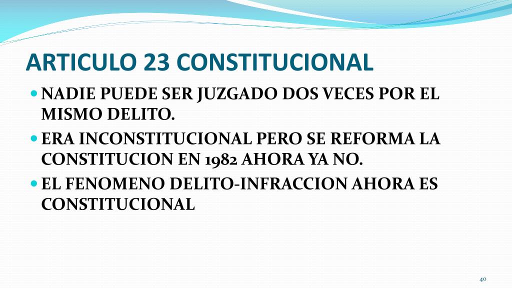 PPT - INFRACCIONES Y DELITOS FISCALES PowerPoint Presentation, free ...