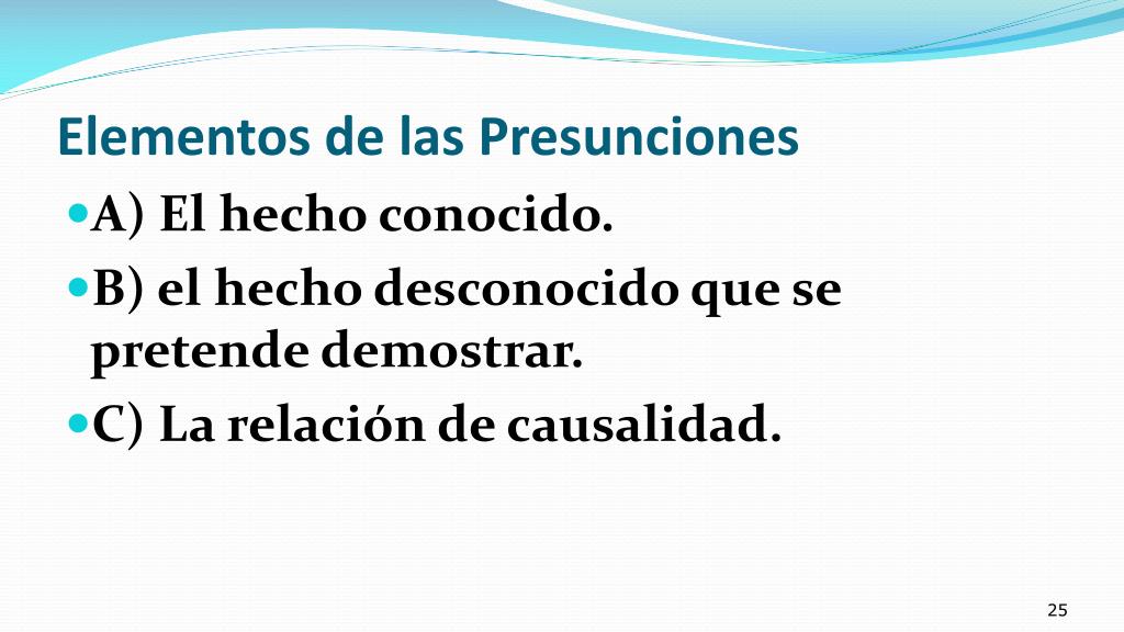 PPT - INFRACCIONES Y DELITOS FISCALES PowerPoint Presentation, free ...