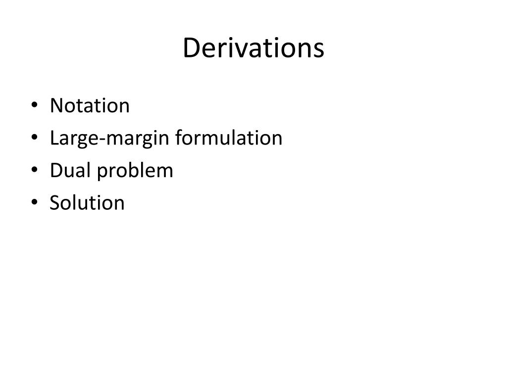 PPT - Andrea Frome, Yoram Singer, Fei Sha, Jitendra Malik PowerPoint ...
