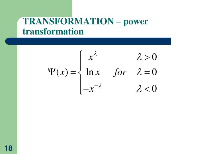 PPT - WHY WE USE EXPLORATORY DATA ANALYSIS PowerPoint Presentation - ID ...