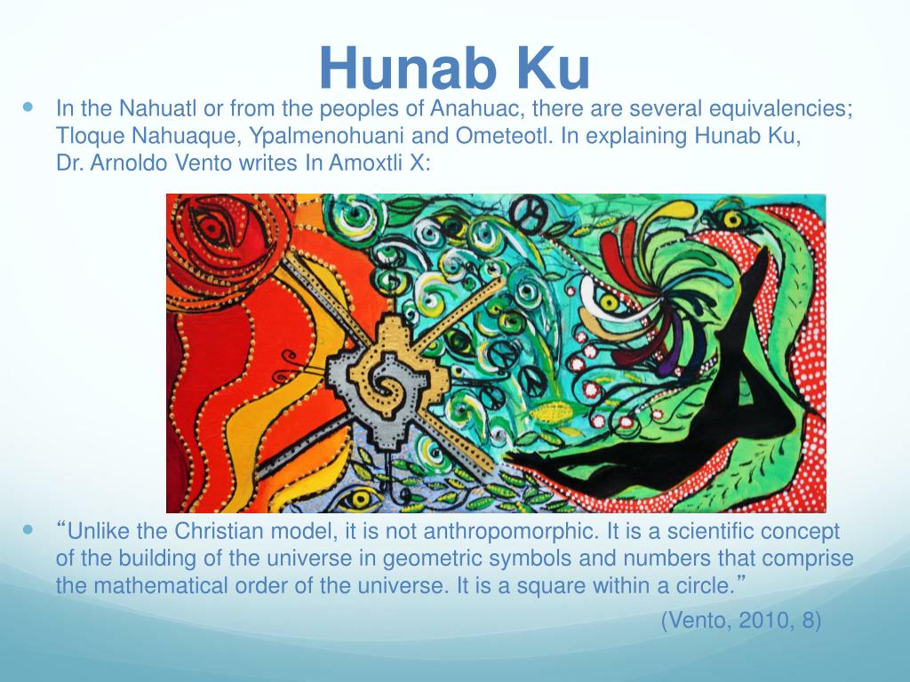 PPT - Being and Becoming Human A Maiz-based Ethos & Philosophy of Life ...
