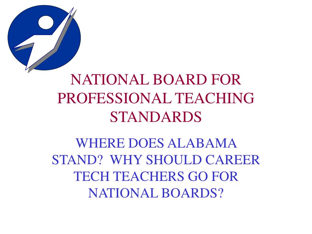 PPT - MRS. JUDY K. H. BROWN, MA, NBCT PowerPoint Presentation, free ...