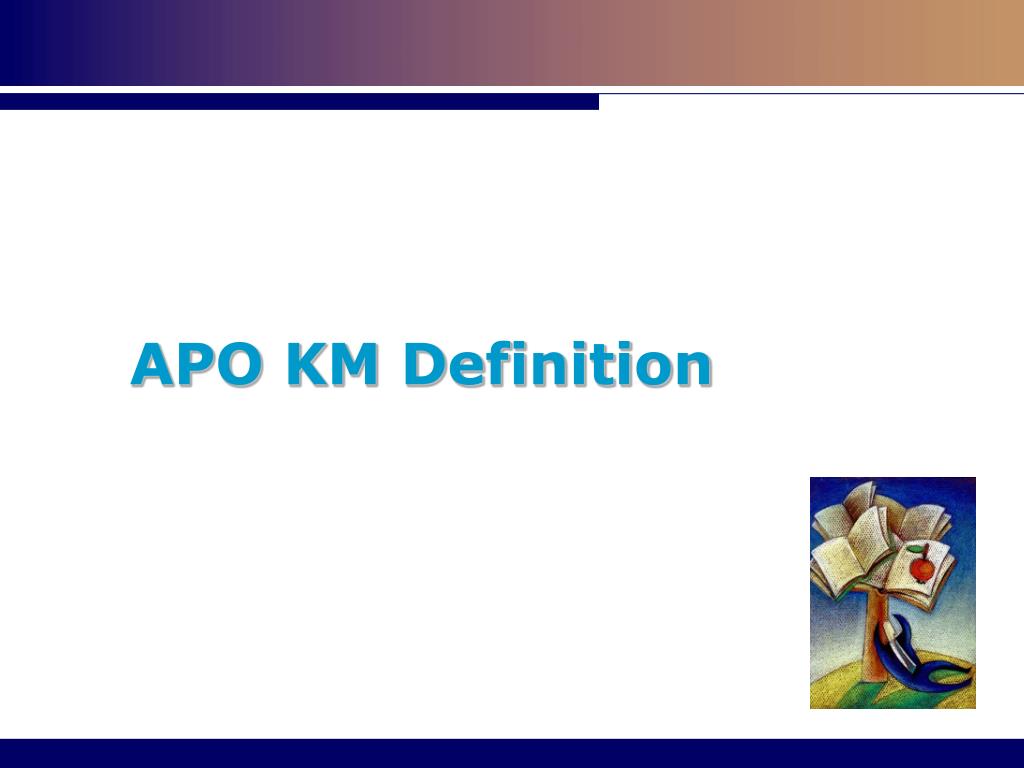 PPT - Praba Nair Director, KDi Asia Singapore PowerPoint Presentation ...