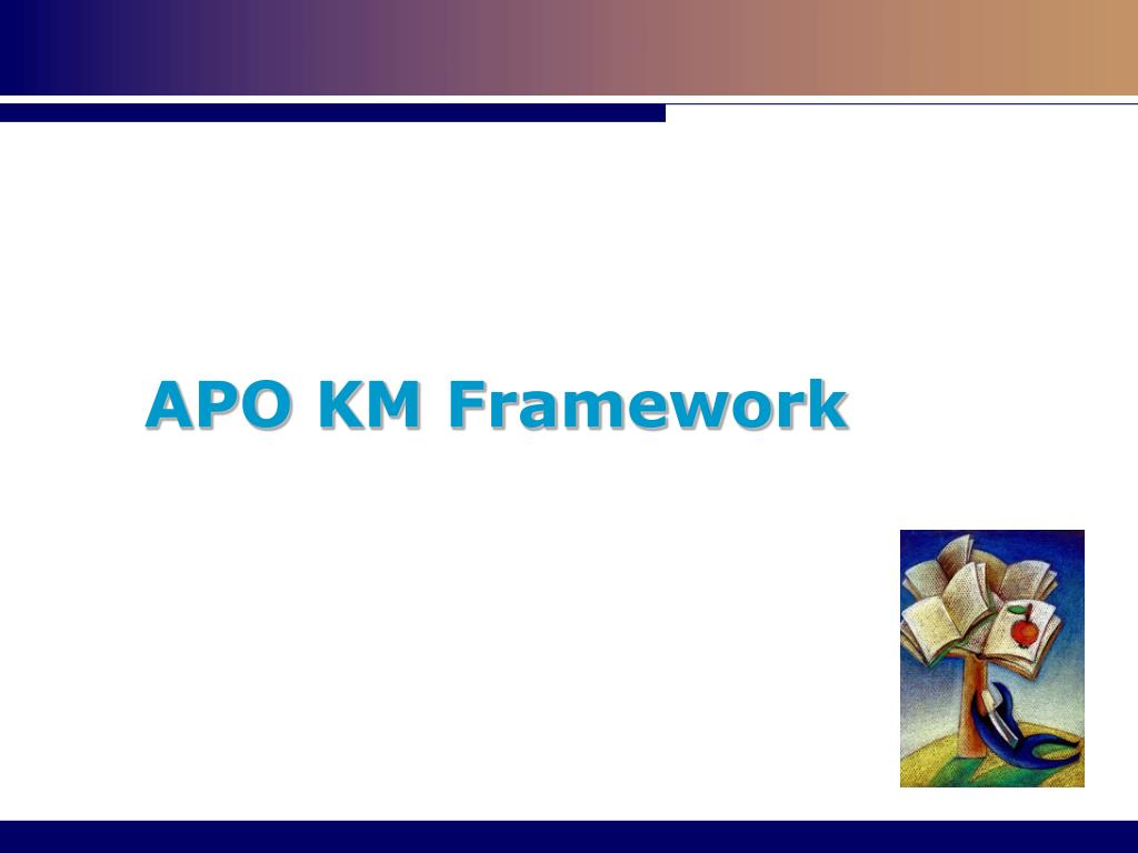 PPT - Praba Nair Director, KDi Asia Singapore PowerPoint Presentation ...