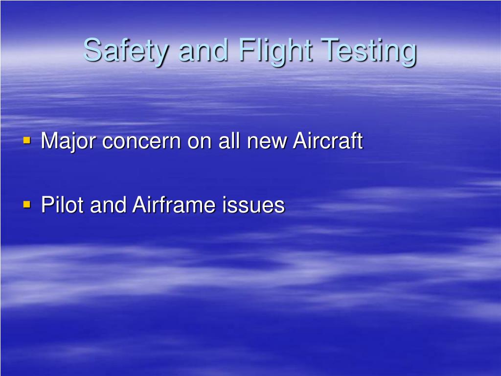 PPT - Fuel Cell Electric Aircraft Energy Challenge New Era of Aviation ...